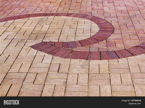 Promenade Background Image And Photo Free Trial Bigstock