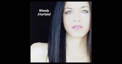 ‎wendy Starland Wendy Starland의 앨범 Apple Music
