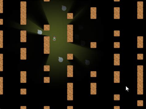 Tutorial On Fast Ray Casting Using The Gpu Rpython