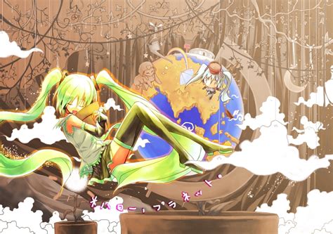 Sphinx Of Giza Danbooru