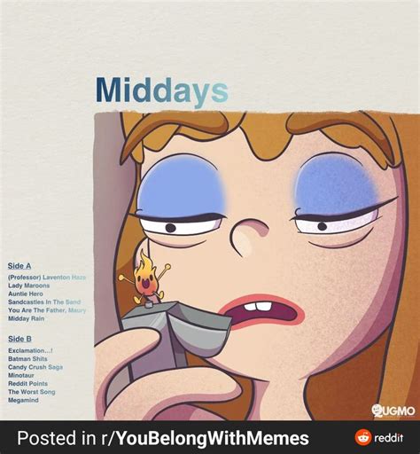 Pin by Camila Díez on Taylor Swift Ideas Taylor swift drawing Taylor swift Taylor swift