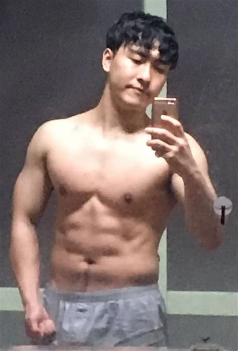 1200630webp1693528613