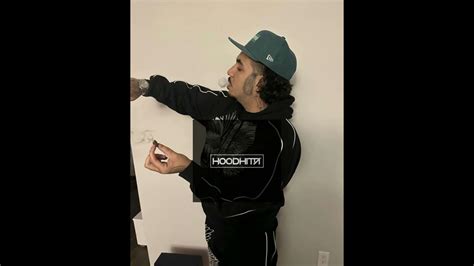 [FREE] Fenix Flexin x JI Bandz x Peysoh Type Beat “Tuck It” - YouTube