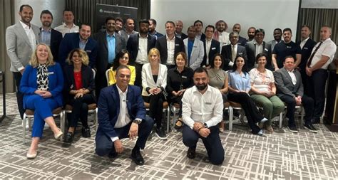 Amr Nabil Mahmoud On Linkedin Metacpsummit2023 Wolterskluwer