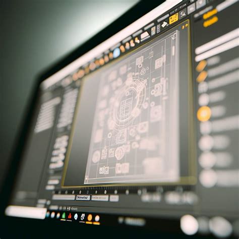 Découvrez Les Secrets De 3ds Max Pour Une Création époustouflante