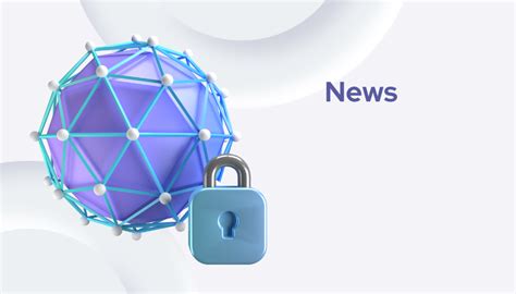 One Weak Password 700 Jobs Lost Why Cybersecurity Cant Be An Afterthought Impact It Solutions