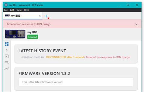 raspberry pi network eth0 to wlan0 router gojimmypi