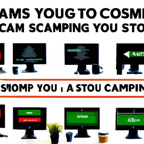 Boot Camp Computer Science Overview Benefits And How To Choose The