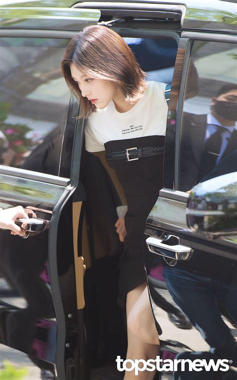 톱스타뉴스 포토 Topstarnews On Twitter 가을