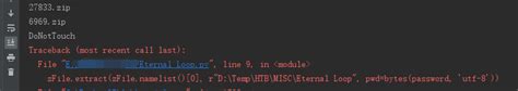 新版hackthebox做题记录（wp） hack the box m0rsarchive csdn博客