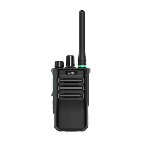 DMR Trunking System DMR Conventional Networked Digital Radio System Caltta