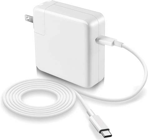 Macbook Pro Usb C Charger Apple Store Signssexi