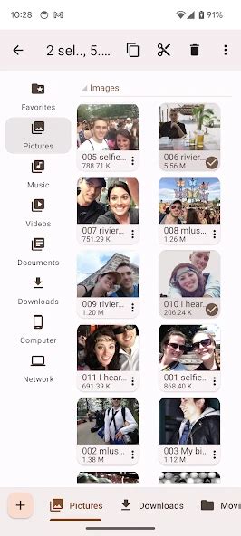 Computer File Explorer Mod Apk Free Download Filecr
