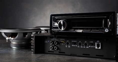 Problems With A JBL Subwoofer Troubleshoot Easily LoyalAudio