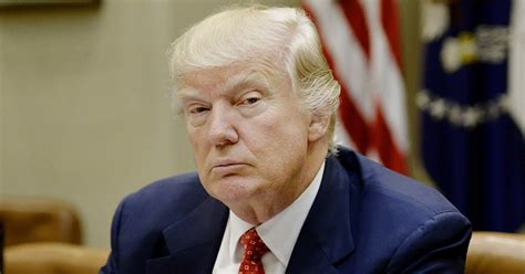 Lush Cosmetics Announces Donald Trump Inspired Yuge Hair Treatment