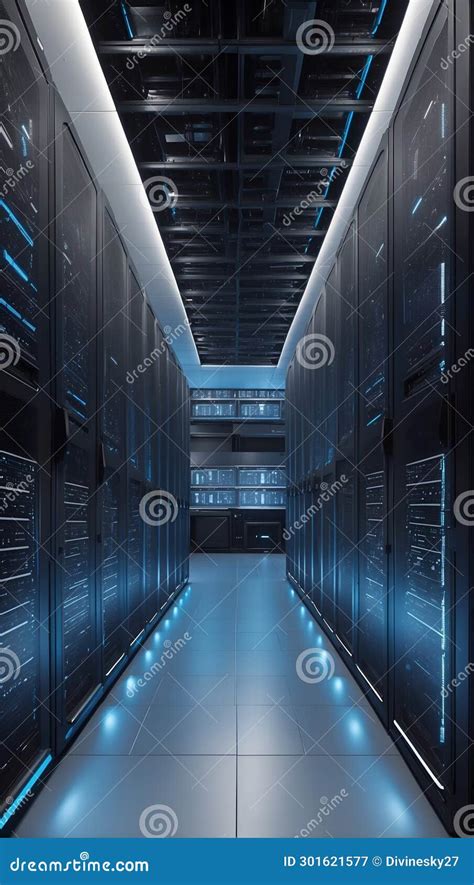 Quantumleap Nexus Redefining Boundaries In Data Evolution Ai Generate