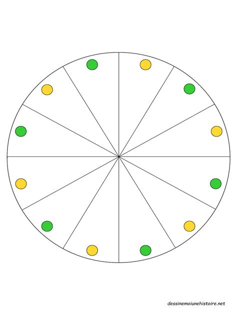 Atelier Pinces À Linge Disque Algorithme Pdf