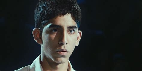 Ke Huy Quan Leads New Action Movie Love Hurts, from John Wick Fight Choreographer