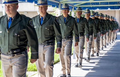 Chp Academy Chp Academy Added A New Photo