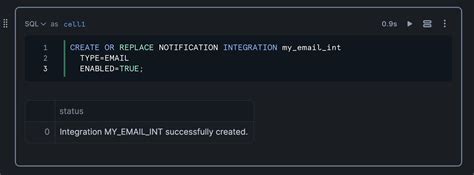Building An Mfa Audit System With Streamlit In Snowflake Notebooks