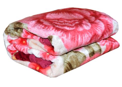 Wool Vs Mink Blanket At Debra Schaper Blog