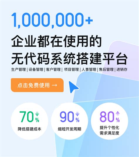 Vue Flow中文文档