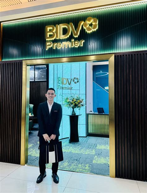 Tran Cong Danh On Linkedin Hoạt động “investor Day” Tại Chi Nhánh Hà Nội Chỉnh Chu Sang Trọng Và…