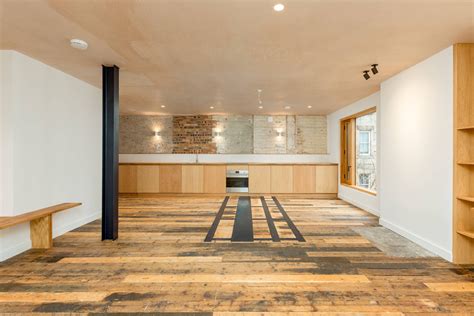 Edinburgh Contractor Ltd