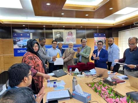 Sayed Hasan On Linkedin In The Tapestry Of My Professional Journey A New Thread Of Accomplishment…