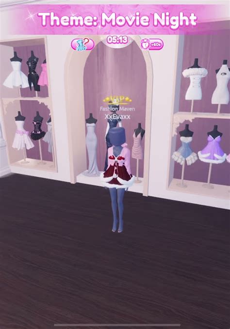 Playing dti but can only use vip items part 2#roblox#dresstoimpress - YouTube