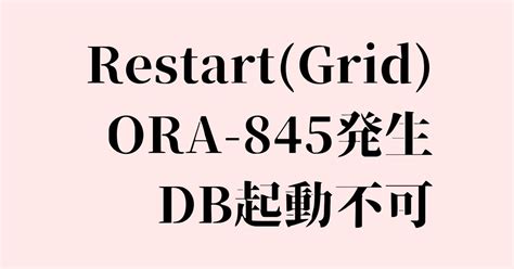 as sysdba で datapump を実行する方法｜oracle lrm 00108 udi 28009 ora 28009