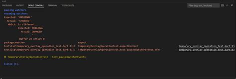 Location Metadata On Dap Output Events Are Not Absolute Paths · Issue