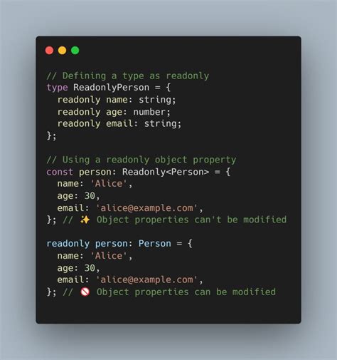 Roberto Heckers On Linkedin Angular Typescript