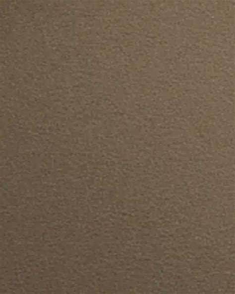 Sample Finishes For Specifiers South Drawn