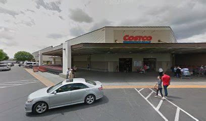 Costco Tire Center Car Services Provider At 2100 Dr Martin Luther