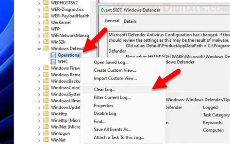 How To Use Winsat To Check Wei Score In Windows 11 Artofit