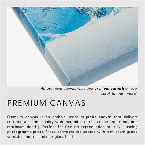Canvas Printing