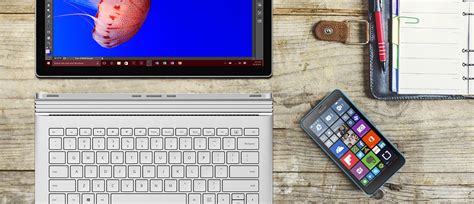 How To Install Cab Files On Windows 10