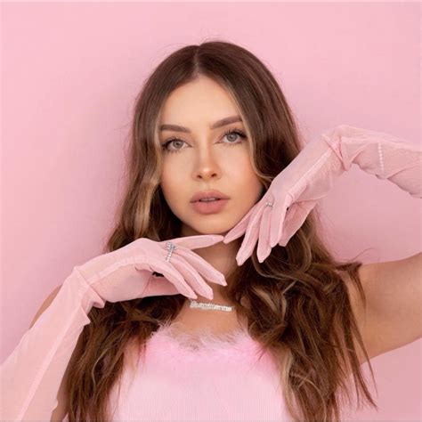 Kto Się Zgadza że To Będzie Najlepszy Rok 😮‍💨🤝🏻 Reklama Emilka Kostyk