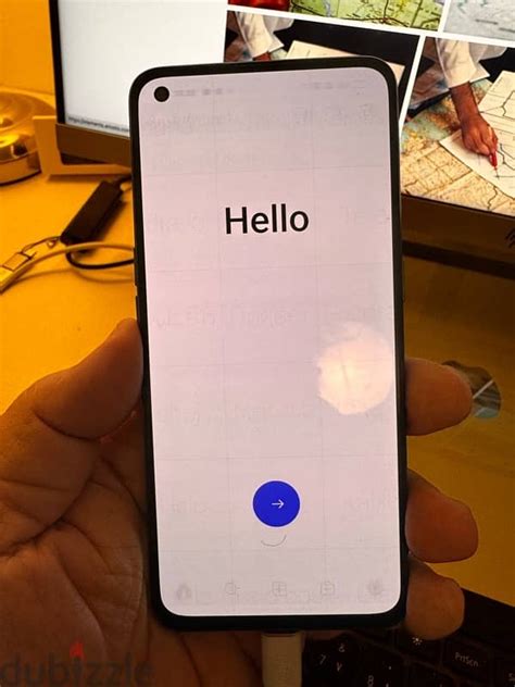 Real me GT Master Edition موبايلات 203274360