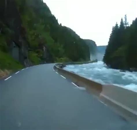 Ravi Teja Posted On Linkedin