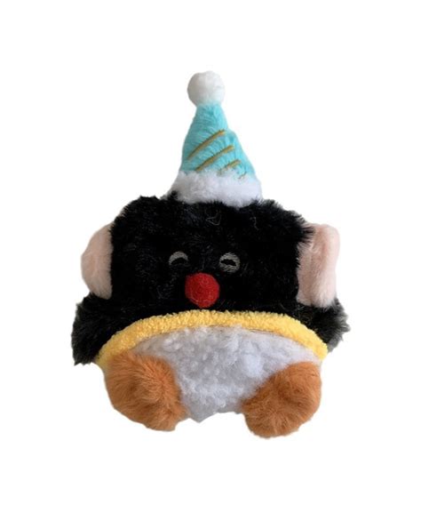 겨울 펭귄 에어팟 털케이스 귀여운 에어팟케이스 에어팟펭귄 펭귄에어팟 펭귄케이스 털 퍼 퍼케이스 에어팟털 털에어팟 겨울케이스 겨울에어팟 에어팟겨울 핑구 핑구에어팟 핑구