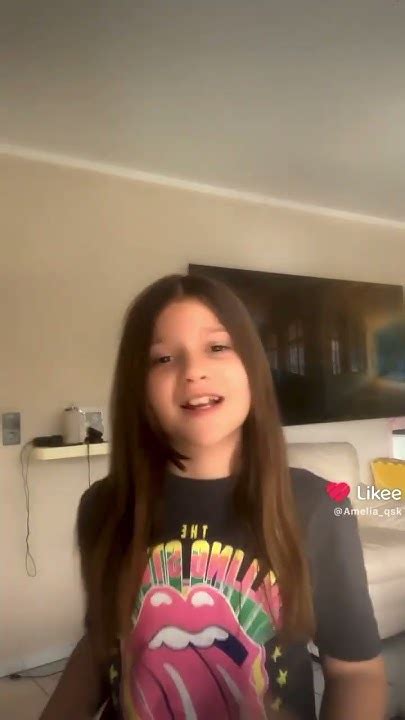 Chrisa Qsk 😍🫶🏼😘 Youtube