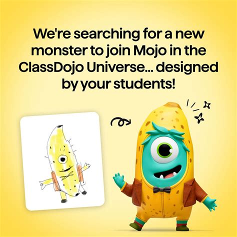 Classdojo Today We Re Incredibly Excited To Announce Our New