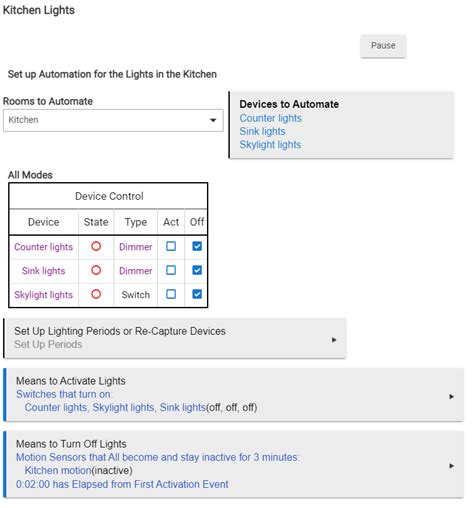 Another Room Lighting Question Lights Off If Never Any Motion Room Lights Examples Hubitat