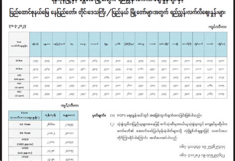 ဧရာဝတီတိုင်းဒေသကြီး နယ်မြေမဲဆန္ဒရှင်ပြည်သူများ မြန်မာအီလက်ထရောနစ် မဲပေးစက်ဖြင့် လက်တွေ့စမ်းသပ