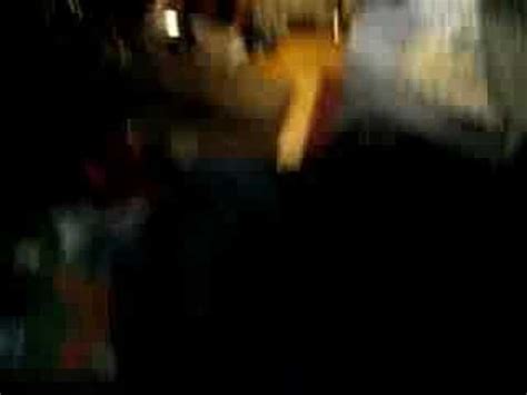 Me Fucking Snowman YouTube