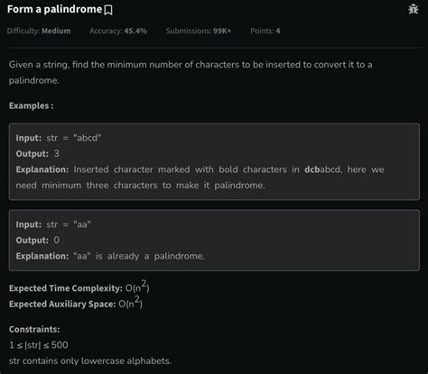 Jayesh Muley Jay On Linkedin 365daysofcodechallenge Day213 200daysofcodechallenge