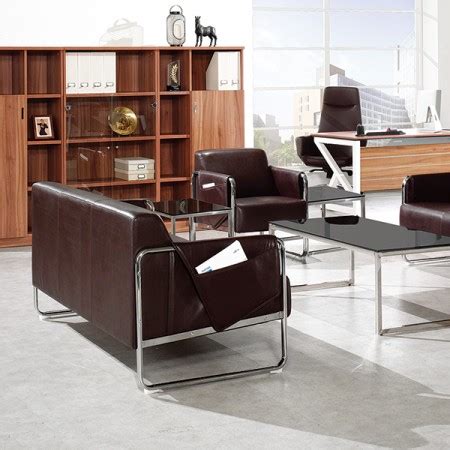 Nir 001니로소파 1인 3인 응접실 로비실 심플 디자인 소파 인천사무용가구