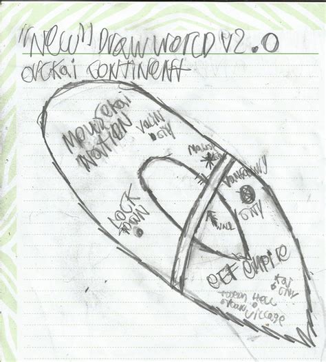 draw world map part 5 5 by icetex01 on deviantart